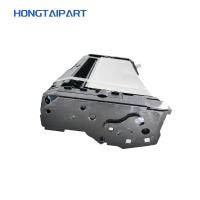China Samsung MLT R309 Compatible Drum Unit SV162A for ML-5512ND ML-5515ND ML-6512ND ML-6515ND Printers for sale