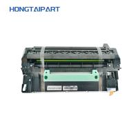China Samsung MLT R309 Compatible Drum Unit SV162A for ML-5512ND ML-5515ND ML-6512ND ML-6515ND Printers for sale
