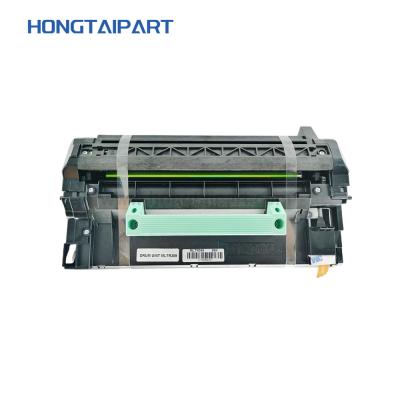 China Samsung MLT R309 Compatible Drum Unit SV162A for ML-5512ND ML-5515ND ML-6512ND ML-6515ND Printers for sale