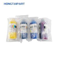 China Color Refill Ink Cartridge for Riso HC5000 HC5500 & Toshiba 5520C-6570C Models - 3-5 Day Processing for sale
