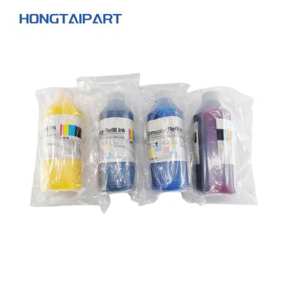 China Color Refill Ink Cartridge for Riso HC5000 HC5500 & Toshiba 5520C-6570C Models - 3-5 Day Processing for sale