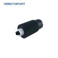 China Grade A Separation Roller Compatible Kyocera Ecosys M2040 M2540 M2635 M3040 M3540 M5521 M5526 P2040 P2235 P5021 for sale