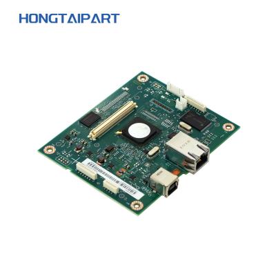 China HP LaserJet Pro 400 M401n Formatter Board CF149-67018 CF149-60001 CF149-69001 Main Control PCB for sale