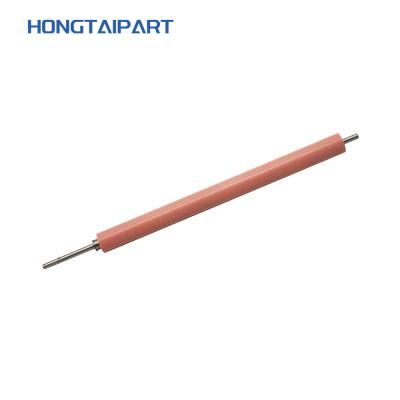 China HP Color LaserJet Fuser Pressure Roller RM2-6435-000 for M377DW M477FNW M477FDW M452dn M454dw M479fdw Models - Compatible Replacement Part for sale
