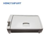 China R77-3001 Multipurpose Tray Paper Feed Assembly for HP LaserJet 9000 9040 9050 for sale