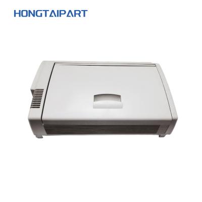 China R77-3001 Multipurpose Tray Paper Feed Assembly for HP LaserJet 9000 9040 9050 for sale