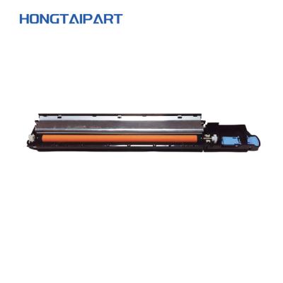 China HONGTAIPART RB2-5887 Original Transfer Roller Assembly for HP 9000 9040 9050 Printer for sale