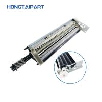 China Xerox IBT Cleaner Assembly 042K94560 042K94561 for 240 250 700 770 C60 C70 C75 J75 Color Copiers for sale