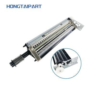 China Xerox IBT Cleaner Assembly 042K94560 042K94561 for 240 250 700 770 C60 C70 C75 J75 Color Copiers for sale