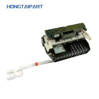 China Original HP Officejet PRO X451 X551 X476 X576 Printhead CN459-60259 CN598-67045 CN646-60014 for 970 X585 Printers for sale