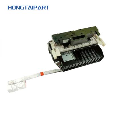 China Original HP Officejet PRO X451 X551 X476 X576 Printhead CN459-60259 CN598-67045 CN646-60014 for 970 X585 Printers for sale