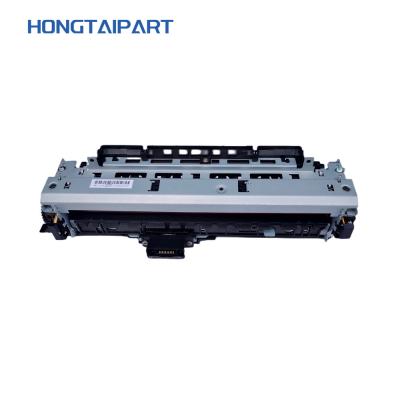 China Compatible Fuser Unit Assembly RM1-2524-000 for HP 5200 5025 5035 Canon LBP 3500 110V 220V for sale
