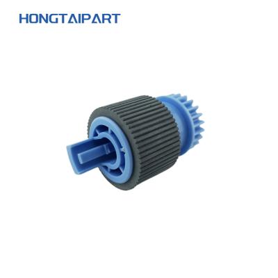 China RF5-3340-000 Paper Pickup Roller Tray 2/3 Compatible HP LaserJet 9000 9040 9050 5500 5550 for sale