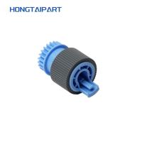 China HP LaserJet 9000 9040 9050 Tray 2 3 Pickup Roller Assembly RF5-3340-000 Paper Feed for sale