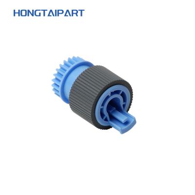 China HP LaserJet 9000 9040 9050 Tray 2 3 Pickup Roller Assembly RF5-3340-000 Paper Feed for sale