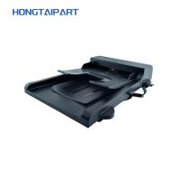China CE538-60121 Printer Spare Parts Automatic Document Feeder ADF Unit Assembly For H P CM1415 M1536 for sale