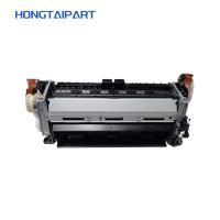 China Genuine RM2-6435 RM2-6461 Fuser Unit 220V for HP M377 M477 M452 M454 M479 Printer Assembly for sale