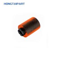 China Compatible Pickup Roller A00J563600 for Konica Minolta bizhub C360 C451 C452 C550 552 654 754 for sale