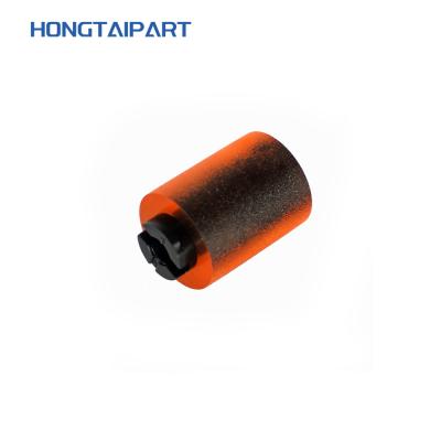 China Compatible Pickup Roller A00J563600 for Konica Minolta bizhub C360 C451 C452 C550 552 654 754 for sale