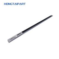 China HE-5200-220V Fuser Heating Element for HP LaserJet 5200 P2104 M5025 M712 M725 - 220V Compatible Printer Spare Part for sale