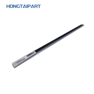 China HE-5200-220V Fuser Heating Element for HP LaserJet 5200 P2104 M5025 M712 M725 - 220V Compatible Printer Spare Part for sale