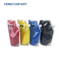 China Xerox WorkCentre 7525 7530 7535 7545 7556 7830 7835 7845 7855 7970 Compatible Toner Powder CMYK 006R01513 006R01514 006R01515 for sale