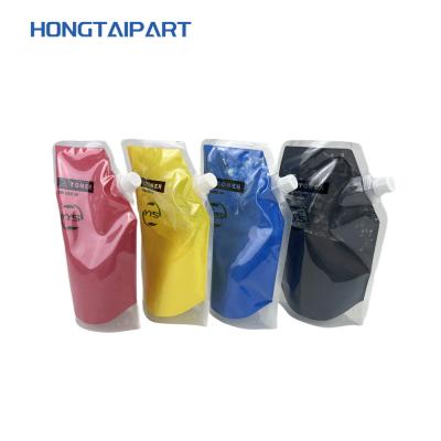 China Xerox WorkCentre 7525 7530 7535 7545 7556 7830 7835 7845 7855 7970 Compatible Toner Powder CMYK 006R01513 006R01514 006R01515 for sale