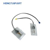 China SL2060PJ023 Thermistor for Xerox WC 5325 IV2060 Copier Parts 110V 220V Set of 2 for sale