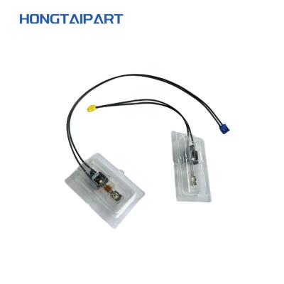 China SL2060PJ023 Thermistor for Xerox WC 5325 IV2060 Copier Parts 110V 220V Set of 2 for sale