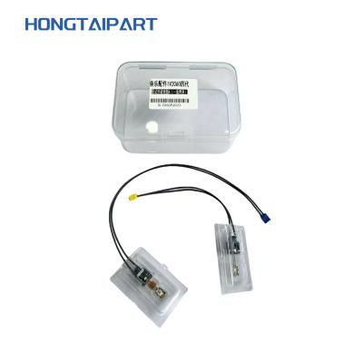 China SL2060PJ023 Thermistor for Xerox WC 5325 IV2060 Copier 2PCS 110V 220V for sale