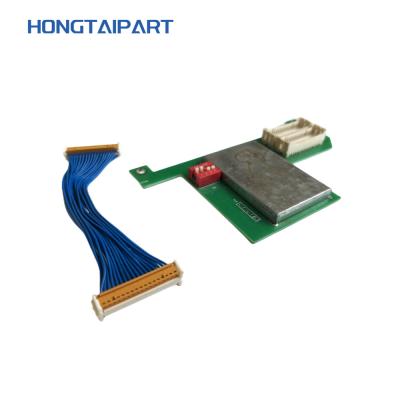 China Copier Fixing Intensifier for Xerox 700 5151 770 Fuser Dog 110V for sale