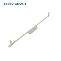 China Genuine Open Lever for Toshiba E-Studio 205L 255 305 355 455 6LK24400100 for sale