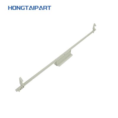 China Genuine Open Lever for Toshiba E-Studio 205L 255 305 355 455 6LK24400100 for sale