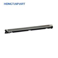 China RICAD027050DD Primary Charge Roller Unit for Ricoh MP C3003 C3503 C4503 C6003 - AD02-7050 Compatible PCR Assembly for sale
