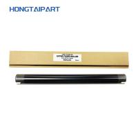 China FC6-3566-000 Upper Fuser Roller Compatible for Canon IR 5570 6570 Copier Fusing Roller 52T Gear for sale