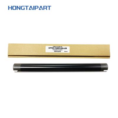 China FC6-3566-000 Upper Fuser Roller Compatible for Canon IR 5570 6570 Copier Fusing Roller 52T Gear for sale
