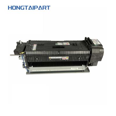 China Remanufactured Xerox 126K31160 126K24630 Fuser Assembly for 4110 4127 4590 D95 D136 for sale