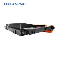 China CLT-407S Compatible Toner Cartridge for Samsung 320 321 325 326 3185 3186 Printers 4 Color Set for sale