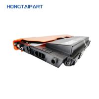 China CLT-407S Compatible Toner Cartridge for Samsung 320 321 325 326 3185 3186 Printers 4 Color Set for sale