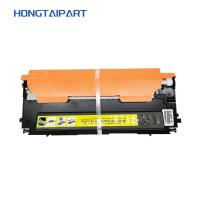 China CLT-407S Compatible Toner Cartridge for Samsung 320 321 325 326 3185 3186 Printers 4 Color Set for sale