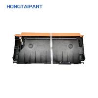 China CLT-407S Compatible Toner Cartridge for Samsung 320 321 325 326 3185 3186 Printers 4 Color Set for sale