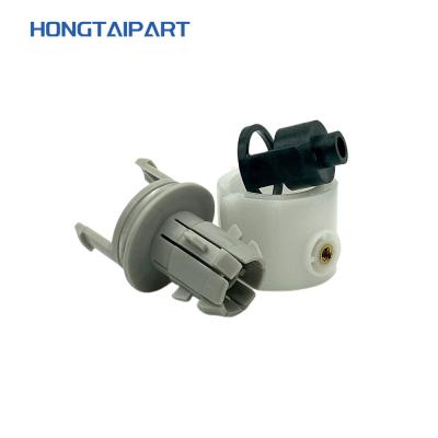 China Toner Cartridge Nozzle for Canon imageRUNNER ADVANCE 6055 6065 6075 6255 6265 6275 for sale