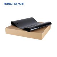 China Xerox 064K93623 064K93622 IBT Transfer Belt Unit for C3300 C3370 C3371 C3373 C5570 C3375 C5575 C7535 C7556 C7 Series Printers for sale