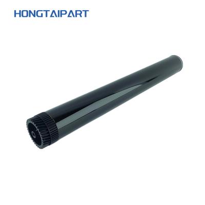 China Compatible Black OPC Drum for Xerox DocuPrint P375dw P378dw M375z M378df PRM-2570 for sale