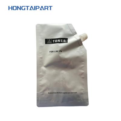 China HONGTAIPART Toner Powder Foil Bag for HP Canon Konica Minolta Ricoh Xerox Samsung Brother Sharp - 3-5 Day Delivery for sale