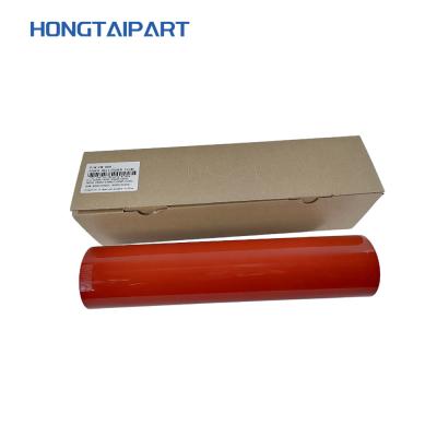 China Konica Minolta Fuser Film Sleeve A03U720501 A03U736100 for Bizhub PRO C5500 C6500 Press C6000 C7000 Series for sale