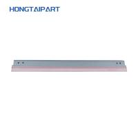 China Xerox 2nd BTR Cleaning Blade 033K96880 OEM for Color 550/560/570, C60/C70, J75/C75 & WorkCentre Series for sale