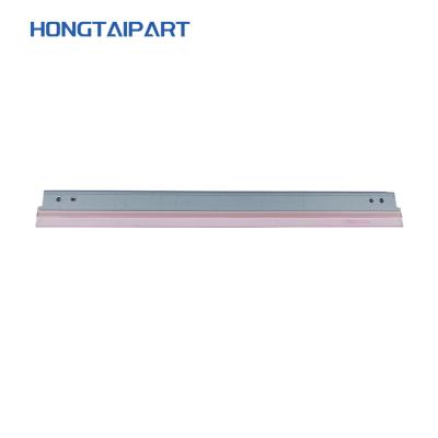 China Xerox 2nd BTR Cleaning Blade 033K96880 OEM for Color 550/560/570, C60/C70, J75/C75 & WorkCentre Series for sale