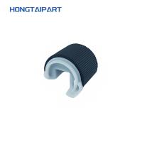 China FL3-1352-000 Paper Pickup Roller for Canon IR2520 IR2525 IR2530 IR2535 IR2545 IR4025 IR4035 IR4045 Series - Compatible Replacement Part for sale