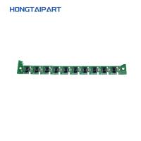 China Canon PGI-35 CLI-36 Auto Reset Chip ARC-35-36 for Pixus Mini 260 IP100 Printers - 3-5 Day Delivery for sale